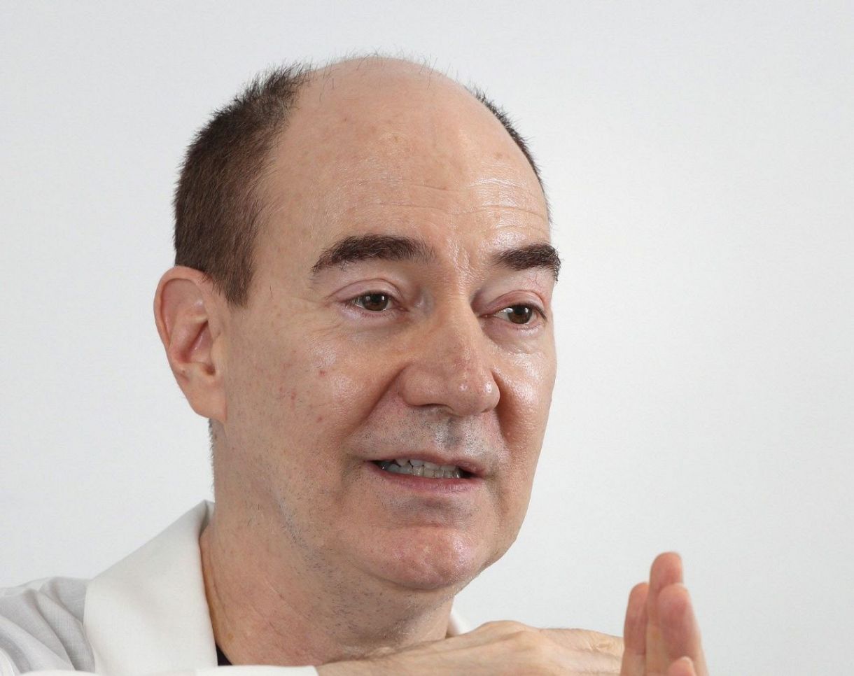 ロバートキャンベル 反日: ロバートキャンベル wiki – QAFMK