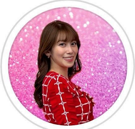 元NHK・中川安奈アナ、JC＆JK時代のキュートな秘蔵ショット投稿 「人生3回目」「コンプレックスとはとことん…」と明かす：中日スポーツ・東京中日スポーツ