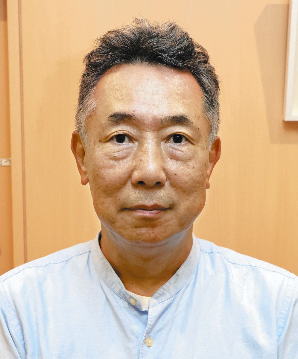 卵子残数つかむAMH検査 6月に保険適用拡大 〈女性と健康〉 ：中日新聞Web