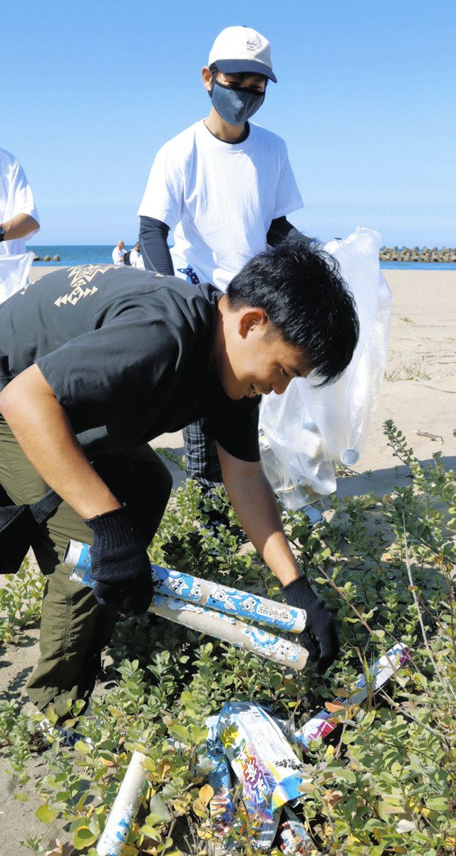 Shexyo えろ ボディが、しっとり色白の艶かしいボディをしていて、その辺からのエロみは抜群でしたね！