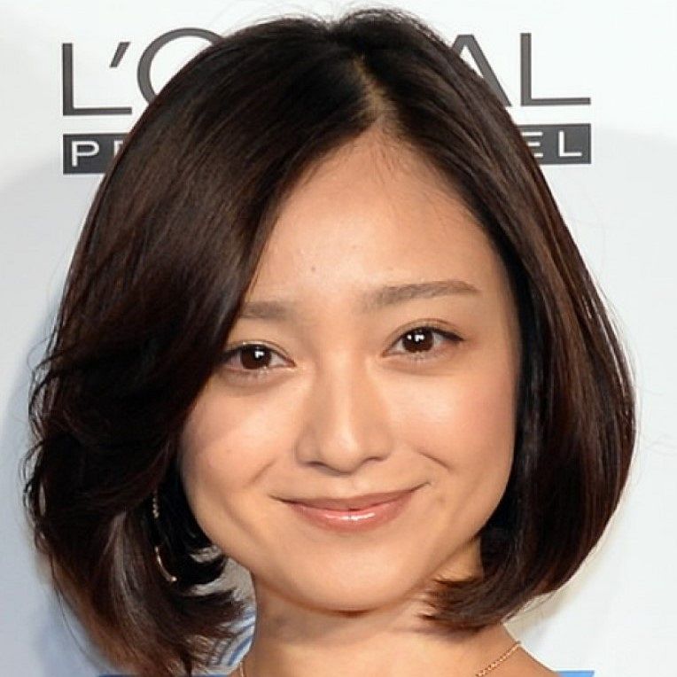 安達祐実、子役へのアドバイスが『真理』と反響 「芸能活動に限らず大事」「これほんと大切」:中日スポーツ・東京中日スポーツ