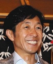 『WASJ』に出場の武豊らJRA騎手7人を発表：中日スポーツ・東京中日スポーツ