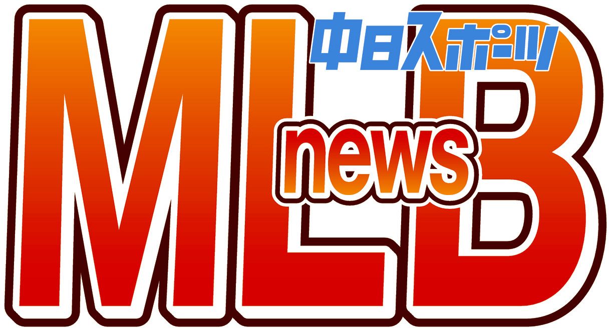 オリックスなどで活躍、アダム・ジョーンズさん、オリオールズの球団殿堂入り「本当に素晴らしいことだ」：中日スポーツ・東京中日スポーツ