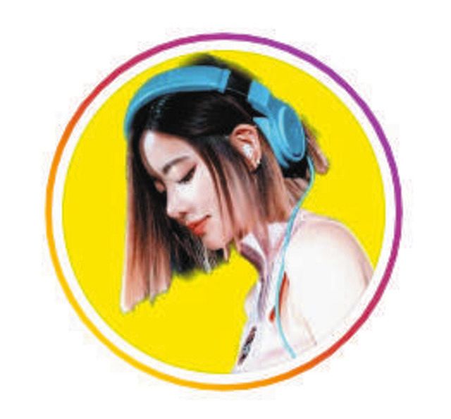Dj Soda「反日とか中国工作員というとんでもないことを言われる」日本語で「凄く悲しい」投稿：中日スポーツ・東京中日スポーツ