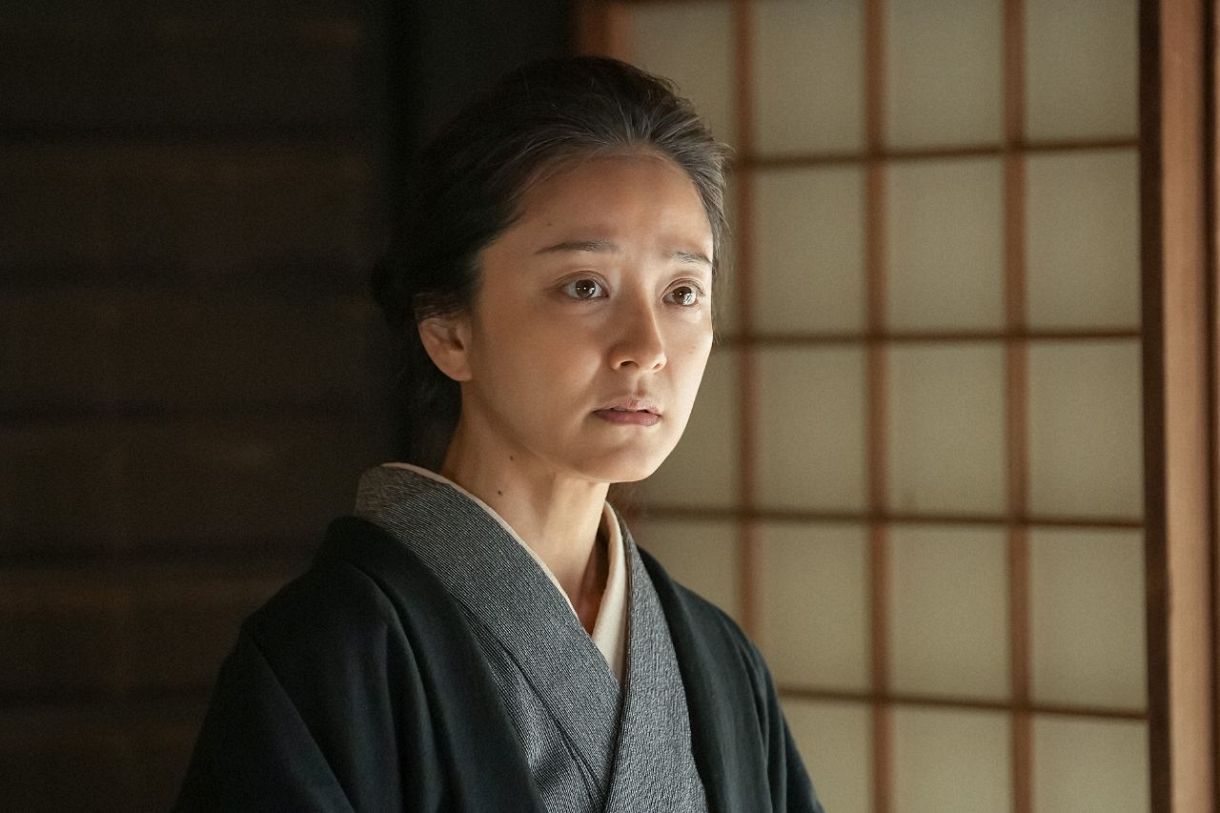 【nhk朝ドラ『ブギウギ』27日は】六郎はスズ子と自分が本当の兄弟なのか香川で確かめようとする!:中日スポーツ・東京中日スポーツ