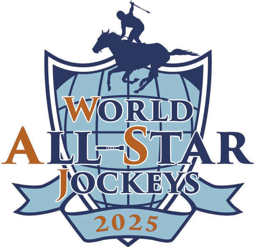 【WASJ】出場騎手が記者会見 「フェアプレーで頑張ります」と初出場の北村友 23日札幌11Rはルカランフィーストに騎乗：中日スポーツ・東京中日スポーツ