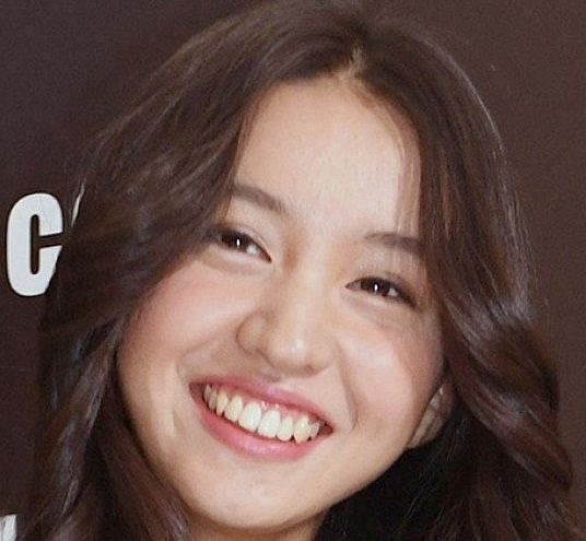 Koki,姉・cocomiと過ごす『幸せ時間』ツーショット 姉は”チュー顔”を投稿:中日スポーツ・東京中日スポーツ