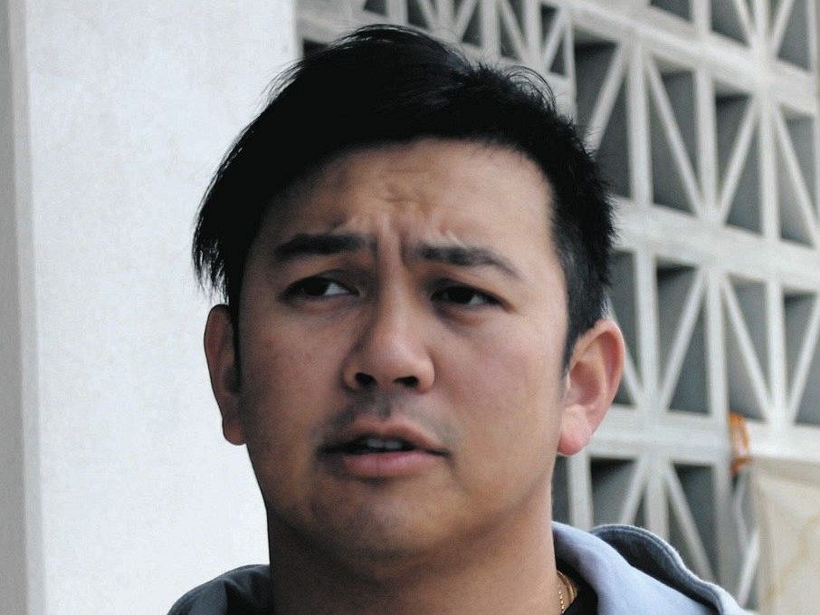 DeNA・山崎康晃、3カ月ぶり1軍復帰「できることを最大限」 代わって前日3失点の三嶋一輝を抹消：中日スポーツ・東京中日スポーツ