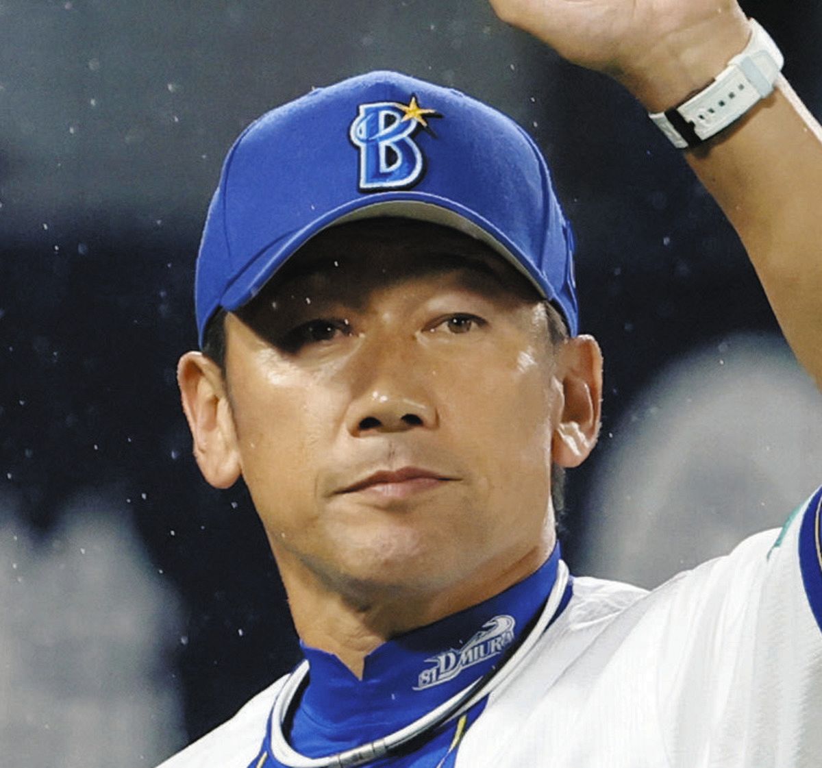 DeNAが2位でCSへ 三浦監督「ホームでできるだけで満足するわけじゃない」2年連続の日本一へ照準：中日スポーツ・東京中日スポーツ