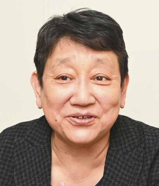 21世紀の国語教育：中日新聞Web