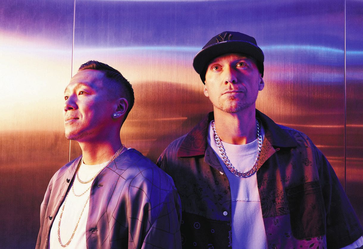 【DeNA】「Def Tech」9・27中日戦後にライブパフォーマンス 7月予定も雨で中止 Micro「リベンジマッチ…今度こそ！」：中日 ...