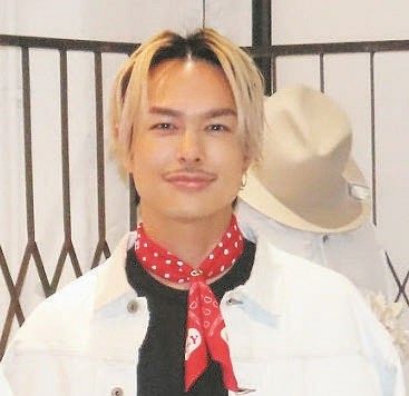 三代目JSB、10月開催の15周年記念スタジアムライブは活動自粛中の今市隆二を除く6人で開催：中日スポーツ・東京中日スポーツ