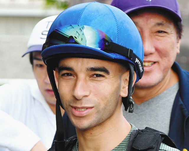 Eric Cancel's Instagram, Twitter & Facebook on IDCrawl