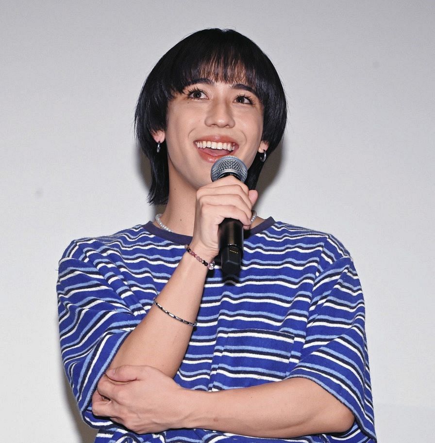 ryuchell、pecoとの離婚発表後初めてインスタ更新「温かいお声頂きました。救われました」：中日スポーツ・東京中日スポーツ