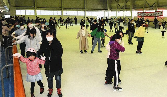 愛知：中日新聞Web