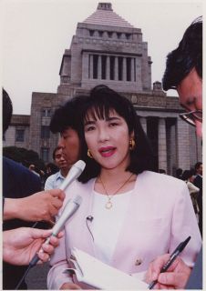 【YJS】地方、JRAの若手16騎手が腕を競う『2025ヤングジョッキーズシリーズ ファイナルラウンド』の実施概要決定：中日スポーツ・東京中日スポーツ