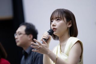 STARTO社が本格始動 タレント28組295人が契約 福田淳社長「史上最高のエンターテイメントをつくる」：中日スポーツ・東京中日スポーツ