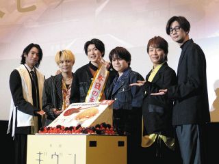 FLOWER FLOWERのyuiが『YUI』として8年ぶりに活動 名曲“TOKYO”一発撮り「路上ライブの感覚思い出す」：中日スポーツ・東京 ...