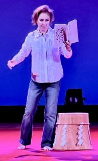 安住紳一郎アナ、「ここで2分ほど…」TBS社内調査VTR X疑問の声「不適切な対応はなかった！と言い切っていいの？」「生で読んでよ」：中日スポーツ・東京中日スポーツ