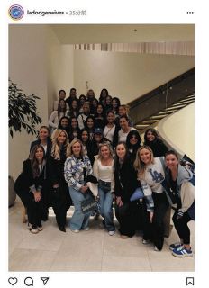 【YJS】地方、JRAの若手16騎手が腕を競う『2025ヤングジョッキーズシリーズ ファイナルラウンド』の実施概要決定：中日スポーツ・東京中日スポーツ