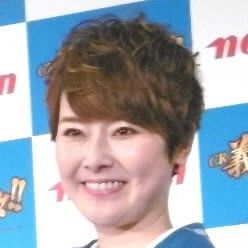遠野なぎこ、「皆さんへ、お願い」独立後の心境を告白 「昼夜問わず…正直かなり困惑」
