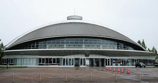 【高岡の再生へ 市長選を前に】（下）三つの巨大事業　賛否両論 問われる判断