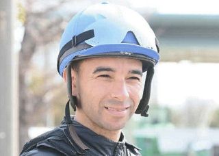 【浜中俊コラム】武豊さんのJRA通算4600勝達成の瞬間に立ち会えて幸せ 札幌11Rアラタで上位に食い込めるように：中日スポーツ・東京中日スポーツ