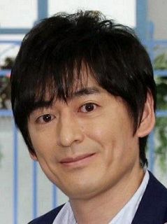 博多大吉、生放送で芸人「ミキ」昴生をガチ注意「ちょっとあの…」鈴木アナも「NHKなので…」と”追撃”、本人は「アナがイヤな言い方ですね～」と反撃見せる