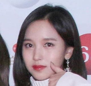 ryuchell、ツインテール＆ピンクコーデ披露に…「TWICEかと」「いやもう、女子より女子なのよ」：中日スポーツ・東京中日スポーツ