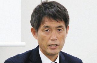 長身193cmのJ1川崎18歳DFがバイエルン・ミュンヘンと対峙…高井幸大「得られるモノが多かった」：中日スポーツ・東京中日スポーツ