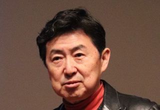 東映直営劇場の渋谷TOEI（1）、（2）が12月に閉館 69年の歴史に幕：中日スポーツ・東京中日スポーツ