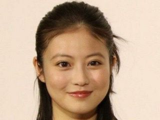 今田美桜、「たまるか～！」飲みっぷりショットにフォロワー「陸飲んでゆっくり休んで」「癒やされる」「反則級の可愛さ」