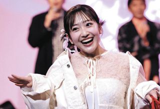 「これが全国区の輝きか。別格」　TBS人気アナ”普段着”のナンゴちゃんにフォロワー歓喜「もうアイドルやん」「絶対買う」