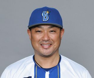 メジャー703本塁打、プホルス氏がWBCドミニカ共和国の代表監督に就任、18年エンゼルスで大谷翔平もチームメート：中日スポーツ・東京中日スポーツ
