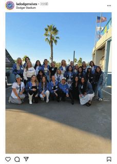 【YJS】地方、JRAの若手16騎手が腕を競う『2025ヤングジョッキーズシリーズ ファイナルラウンド』の実施概要決定：中日スポーツ・東京中日スポーツ