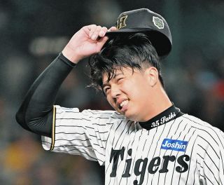 メジャー703本塁打、プホルス氏がWBCドミニカ共和国の代表監督に就任、18年エンゼルスで大谷翔平もチームメート：中日スポーツ・東京中日スポーツ