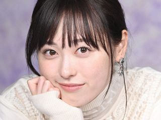 『べらぼう』福原遥のクランクアップに「もっと生き様を見ていたかった」「寂しすぎる」ネット惜しむ声【ネタバレ注意】