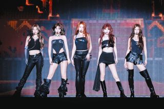 STARTO社が本格始動 タレント28組295人が契約 福田淳社長「史上最高のエンターテイメントをつくる」：中日スポーツ・東京中日スポーツ