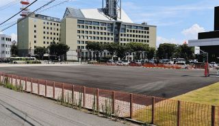 地方創生 挑戦の一手に　富山で初「オクトーバーフェスト」あす開幕　仕掛け人 富山商議所・今川部長
