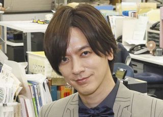 梅津晃大 最新ニュース速報：中日スポーツ・東京中日スポーツ