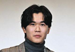 「僕が闇バイトをやって、ヒグマに襲われる」鈴木福の発信に…ネット沸く「ちょっと何言ってるか分からない」「ネタかと思ったらガチ」