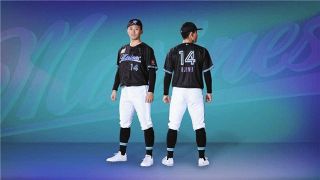 守備の名手が新たな勲章!広島・菊池涼が単一シーズン連続守備 守備の名手が新たな勲章!広島・菊池涼が単一シーズン連続守備