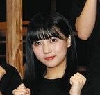 韓国のギタリスト・nacoco、セクシー衣装でカバー曲やオリジナル曲披露しファン熱狂 日本初のライブイベント開催 ：中日スポーツ・東京中日スポーツ