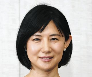 メジャー703本塁打、プホルス氏がWBCドミニカ共和国の代表監督に就任、18年エンゼルスで大谷翔平もチームメート：中日スポーツ・東京中日スポーツ