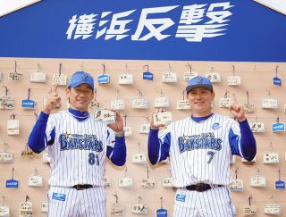 川上憲伸:中日スポーツ・東京中日スポーツ 川上憲伸:中日スポーツ・東京中日スポーツ