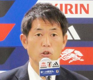 長身193cmのJ1川崎18歳DFがバイエルン・ミュンヘンと対峙…高井幸大「得られるモノが多かった」：中日スポーツ・東京中日スポーツ