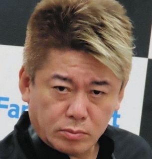 韓国のギタリスト・nacoco、セクシー衣装でカバー曲やオリジナル曲披露しファン熱狂 日本初のライブイベント開催 ：中日スポーツ・東京中日スポーツ