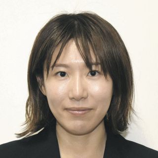 小杉拠点の地域おこし協力隊　射水市が石井さん任用